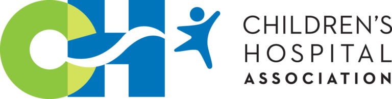 Maimonides Medical Education - Residency - Pediatrics Maimonides Medical Education - Residency - Pediatrics