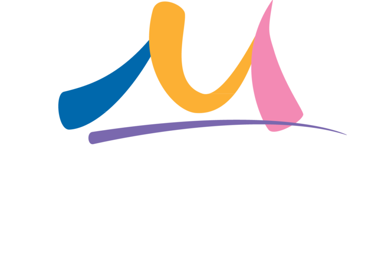 Maimonides Medical Education - Residency - Pediatrics Maimonides Medical Education - Residency - Pediatrics