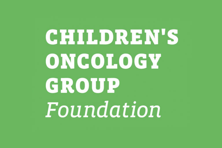 Maimonides Medical Education - Residency - Pediatrics Maimonides Medical Education - Residency - Pediatrics