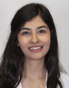 Maimonides Medical Education - Residency - Internal Medicine