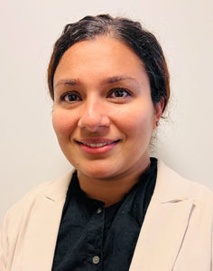 Maimonides Medical Education - Residency - Internal Medicine