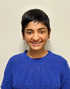 Maimonides Medical Education - Residency - Internal Medicine