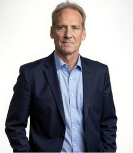 Maimonides Medical Education - Residency - Internal Medicine