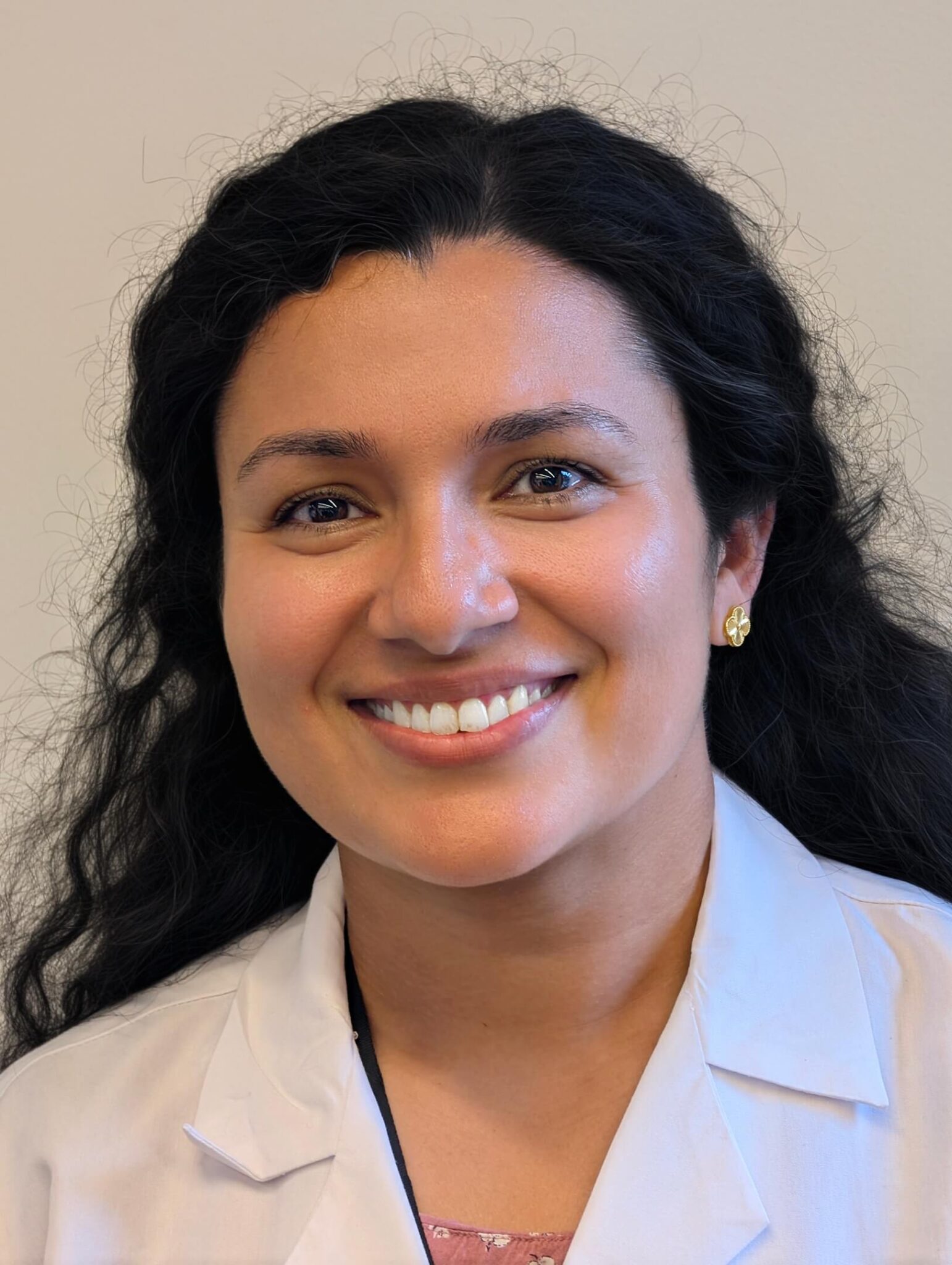 Maimonides Medical Education - Residency - Internal Medicine